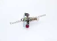 China Tensioner For Pre Winder Parts Weaving Loom Spare Parts for sale