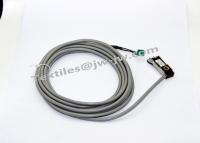 China Feeler Head With Cable WF Toyota 810 Loom Parts Air Jet Loom Spare Parts for sale