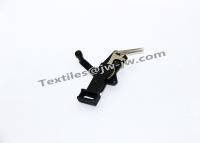 China Scissor Saurer Rapier Loom Spare Parts Weaving Loom Spare Parts for sale