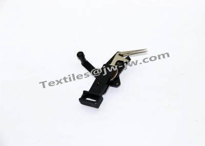 China Scissor Saurer Rapier Loom Spare Parts Weaving Loom Spare Parts for sale