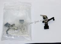 China Scissor Saurer Rapier Loom Spare Parts Weaving Loom Spare Parts for sale