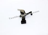 China Scissor Saurer Rapier Loom Spare Parts Weaving Loom Spare Parts for sale