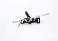 China Scissor Saurer Rapier Loom Spare Parts Weaving Loom Spare Parts for sale