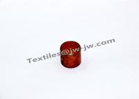 China Picanol Rapier Loom Spare Parts Bush Weaving Loom Spare Parts for sale
