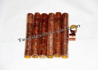 China Picanol Rapier Loom Spare Parts Bush Weaving Loom Spare Parts for sale
