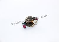 China Tensioner For Pre Winder Parts Weaving Loom Spare Parts for sale