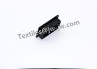 China Clutch Oil Plug Cover BA206087 JW-B0276 Picanol Omni Loom Spare Parts for sale