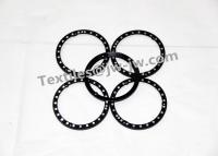 China Ceramic Ring Of 2231X2 Pre Winder 31.1095 JW-B0457 Picanol Loom Spare Parts for sale