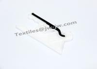 China Frame Connecting Piece Picanol Optimax Picanol Loom Spare Parts for sale