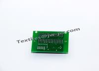 China R1 MID CARD Picanol Rapier Loom Spare Parts Weaving Loom Spare Parts for sale