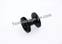 China Bobbin Holder Omni Picanol Loom Spare Parts JW-B0255 BE155158 B156037 BE152243 for sale
