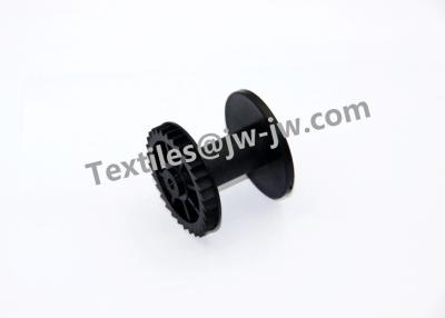 China Bobbin Holder Omni Picanol Loom Spare Parts JW-B0255 BE155158 B156037 BE152243 for sale