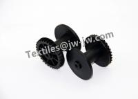 China Bobbin Holder Omni Picanol Loom Spare Parts JW-B0255 BE155158 B156037 BE152243 for sale