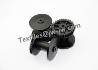 China Bobbin Holder Omni Picanol Loom Spare Parts JW-B0255 BE155158 B156037 BE152243 for sale