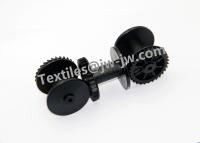 China Bobbin Holder Omni Picanol Loom Spare Parts JW-B0255 BE155158 B156037 BE152243 for sale