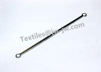China JW-GM1105 BE204082 Elsy Crank Arm Picanol Gamma Loom Spare Parts for sale