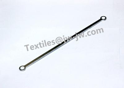 China JW-GM1105 BE204082 Elsy Crank Arm Picanol Gamma Loom Spare Parts for sale