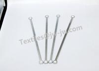 China JW-GM1105 BE204082 Elsy Crank Arm Picanol Gamma Loom Spare Parts for sale
