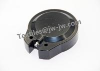 China Picanol Omni Summon 220 Airjet Loom Spare Parts BE238488 Cover for sale