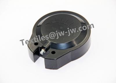 China Picanol Omni Summon 220 Airjet Loom Spare Parts BE238488 Cover for sale