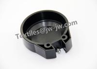 China Picanol Omni Summon 220 Airjet Loom Spare Parts BE238488 Cover for sale
