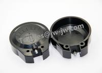 China Picanol Omni Summon 220 Airjet Loom Spare Parts BE238488 Cover for sale
