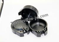 China Picanol Omni Summon 220 Airjet Loom Spare Parts BE238488 Cover for sale