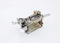 China Leno Support Assembly JW-B5000 BE313342 Picanol Omni Summon 220 Loom Spare Parts for sale