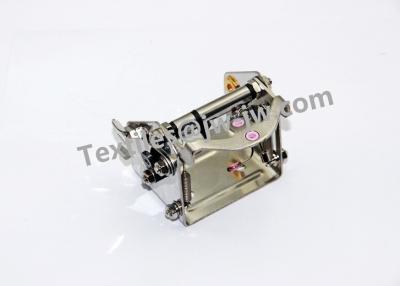China Leno Support Assembly JW-B5000 BE313342 Picanol Omni Summon 220 Loom Spare Parts for sale