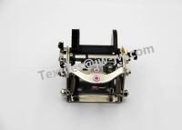 China Leno Support Assembly JW-B5000 BE313342 Picanol Omni Summon 220 Loom Spare Parts for sale