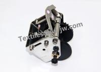 China Leno Support Assembly JW-B5000 BE313342 Picanol Omni Summon 220 Loom Spare Parts for sale