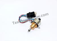 China Picanol Omniplus Summum Loom Spare Parts 6 Pin Solenoid Valve Motor BE315190 for sale