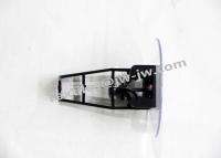 China Professional Tsudakoma Or Toyota Spare Parts Weft Tensioner Device 76111-00044 for sale