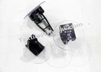 China Professional Tsudakoma Or Toyota Spare Parts Weft Tensioner Device 76111-00044 for sale