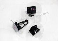 China Professional Tsudakoma Or Toyota Spare Parts Weft Tensioner Device 76111-00044 for sale