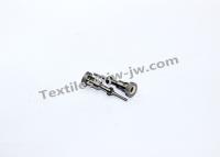 China 604954-01 Main Nozzle Thread Guide 1.5 Tsudakoma Airjet Loom Spare Parts for sale