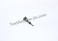 China 604954-01 Main Nozzle Thread Guide 1.5 Tsudakoma Airjet Loom Spare Parts for sale
