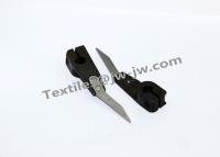 China Cutter Edge PO 0582 Tsudakoma Loom Parts 634865-78 for sale