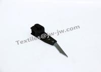 China Cutter Edge PO 0582 Tsudakoma Loom Parts 634865-78 for sale