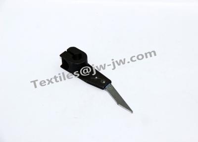China Cutter Edge PO 0582 Tsudakoma Loom Parts 634865-78 for sale
