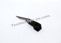 China Cutter Edge PO 0582 Tsudakoma Loom Parts 634865-78 for sale