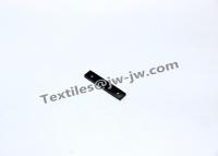 China High Quality Tsudakoma  Airjet Scissor Tsudakoma Loom Parts 634953-76 for sale