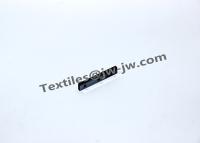 China High Quality Tsudakoma  Airjet Scissor Tsudakoma Loom Parts 634953-76 for sale