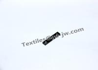 China High Quality Tsudakoma  Airjet Scissor Tsudakoma Loom Parts 634953-76 for sale