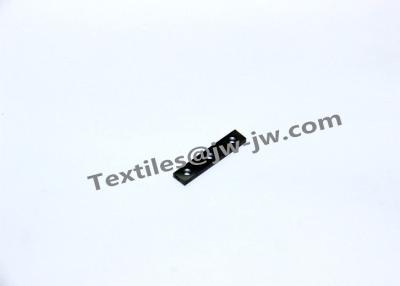 China High Quality Tsudakoma  Airjet Scissor Tsudakoma Loom Parts 634953-76 for sale