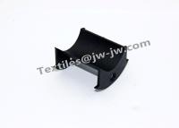 China Bush For Tsudakoma Looms Spare Parts 656518 Weaving Loom Spare Parts for sale