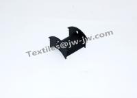 China Bush For Tsudakoma Looms Spare Parts 656518 Weaving Loom Spare Parts for sale