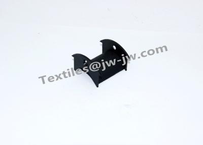 China Bush For Tsudakoma Looms Spare Parts 656518 Weaving Loom Spare Parts for sale