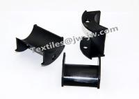 China Bush For Tsudakoma Looms Spare Parts 656518 Weaving Loom Spare Parts for sale