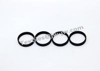 China Bush PO 0594 Sulzer Projectile Loom Spare Parts 711012000 for sale
